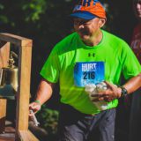 Home - HURT100