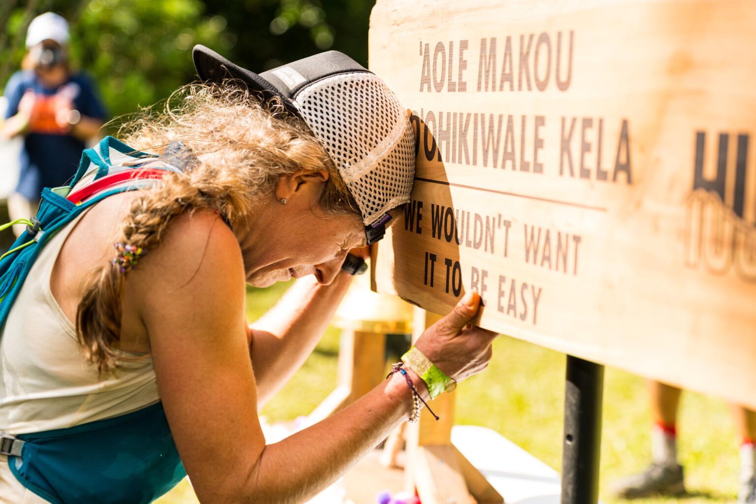 HURT Awards, Recognitions, and Photos - HURT100