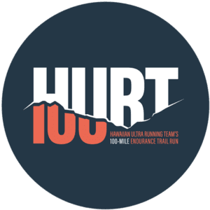 HURT100 - We wouldn't want it to be easy