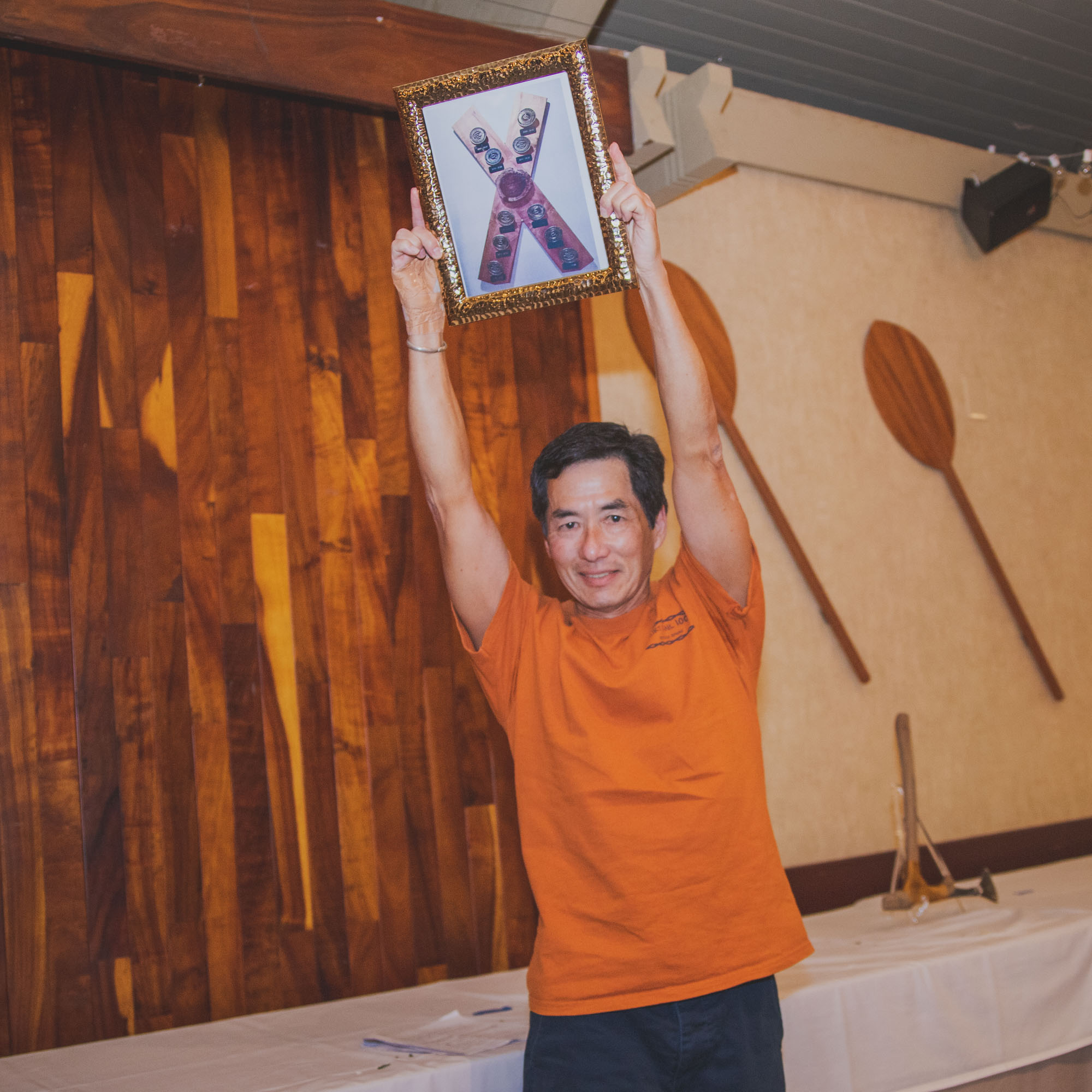 HURT100 2023 Awards, Recognitions, and Photos - HURT100