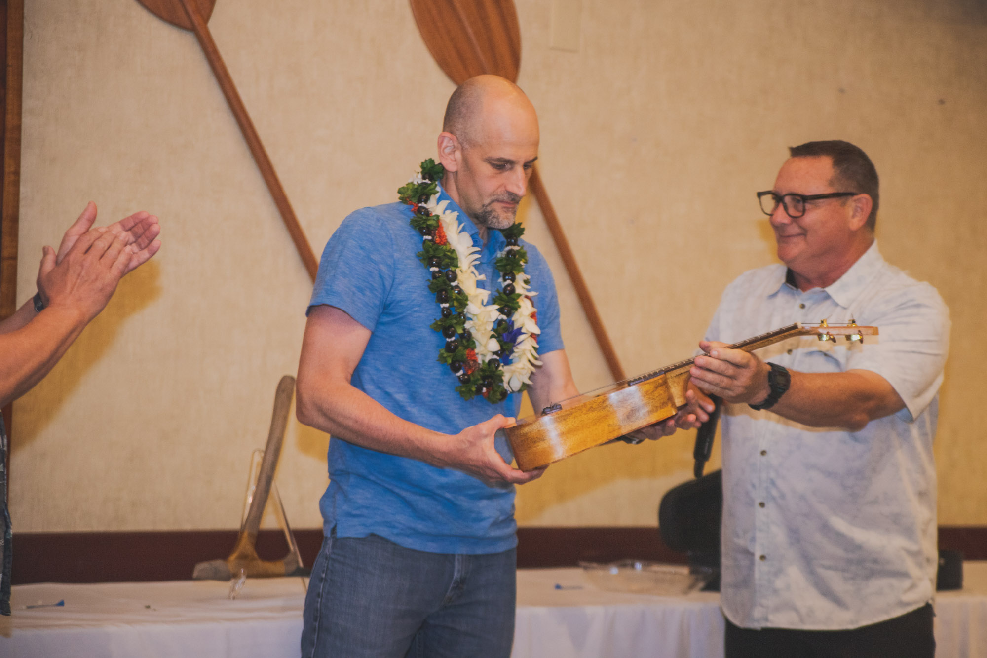 HURT100 2023 Awards, Recognitions, and Photos - HURT100