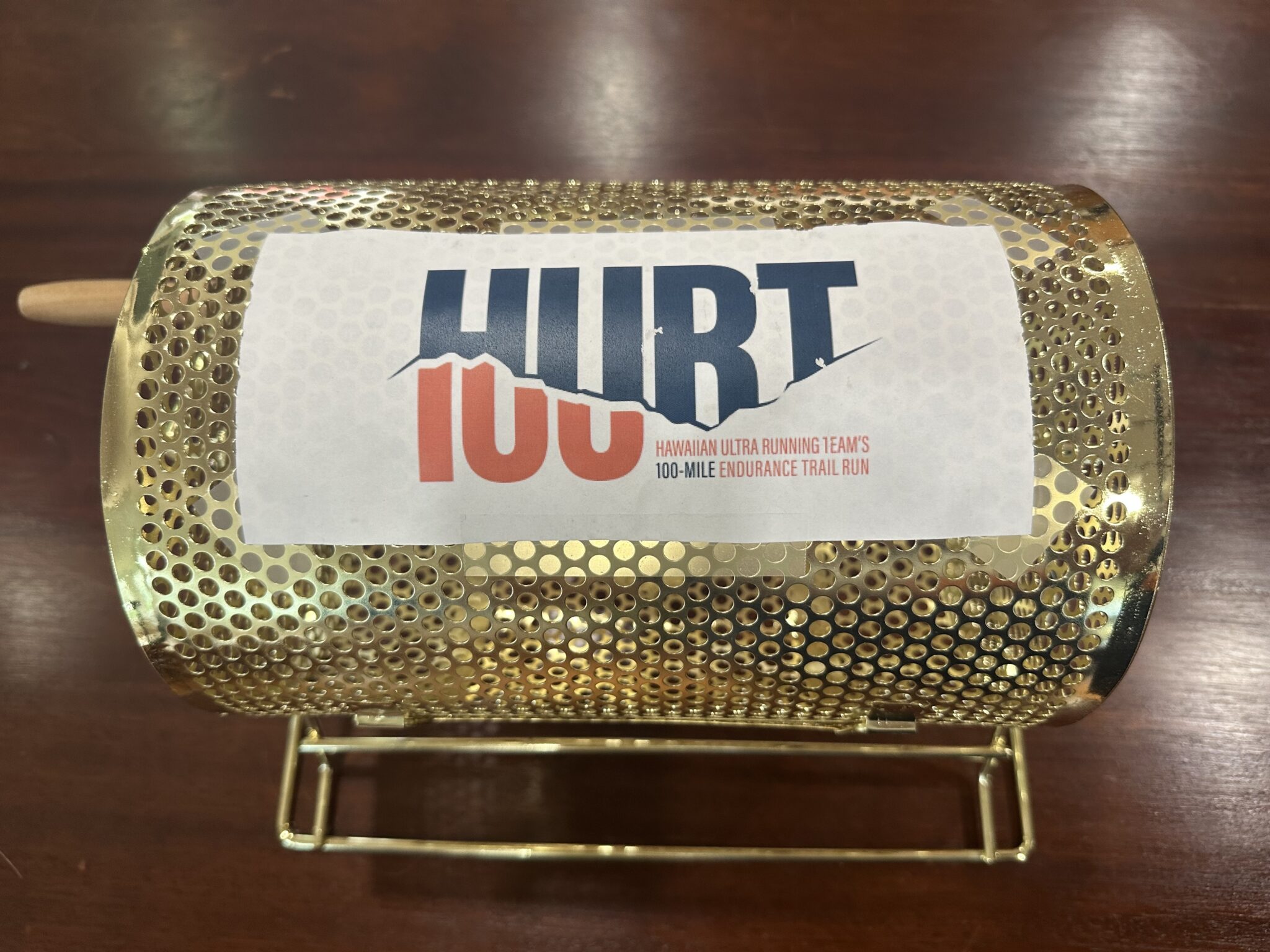 HURT100 News - HURT100